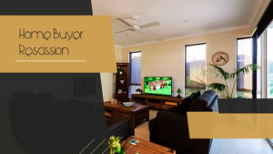 Home Buyer Rescission Period Calculators: A Must-Have Tool for British ...